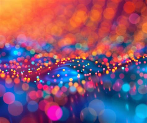 Machine Learning Data Science Current