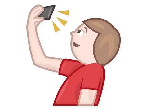 22 emoji you re probably using wrong business insider india