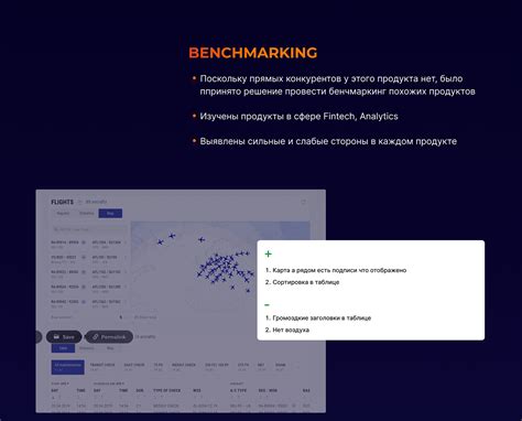Improvement Ux And Ui With Data Tables And Charts On Behance