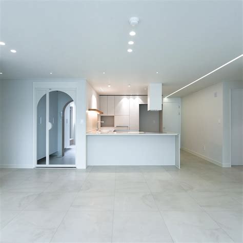 오래된 30평대 아파트 따뜻하고 감성 있는 신혼집으로 리모델링하기 라이프스타일 슈퍼앱 오늘의집 오래된 30평대 아파트 따뜻하고 감성 있는 신혼집으로 리모델링하기 라이프스타일 슈퍼앱 오늘의집