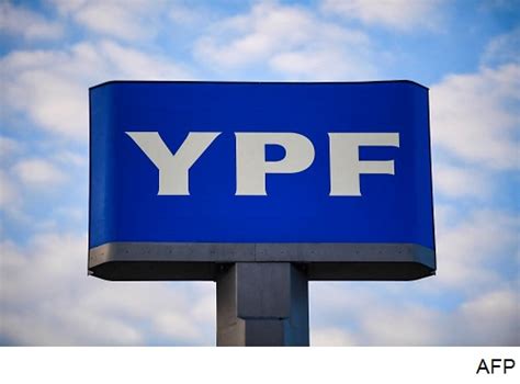 How Ypf Gas Uses Iot To Monitor Its Gas Tanks Bnamericas