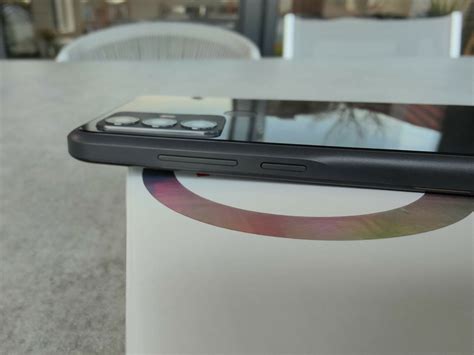 TCL 30SE Review An Entry Level Smartphone With An Impressive Display