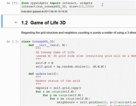 jupyter notebook最简原型界面设计 ipywidgets与lineup widget 知乎