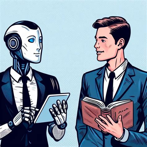 Best 13 Machine Translation Vs Human Translation Artofit