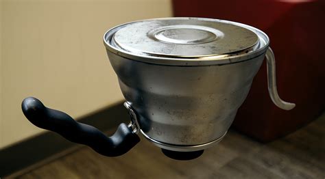 V Ray Render Work In Progress Interior On Behance