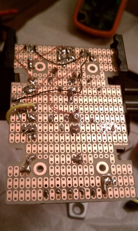 Arduino Stoplight Web Server 13 Steps With Pictures Instructables