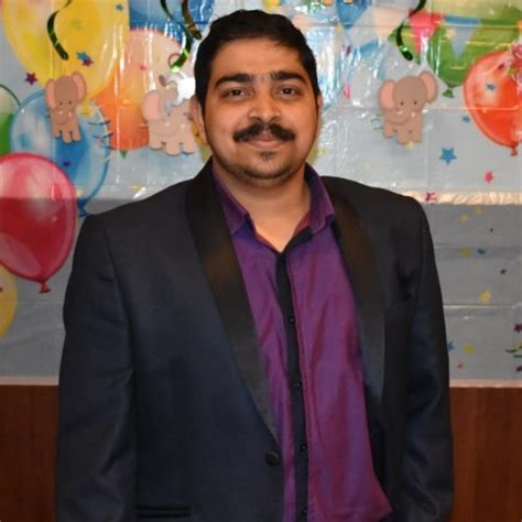 aditya chauhan linkedin