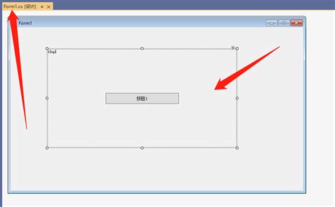 WPF 无法找到名为Locator的资源资源名称区分大小写 一条袜子 博客园