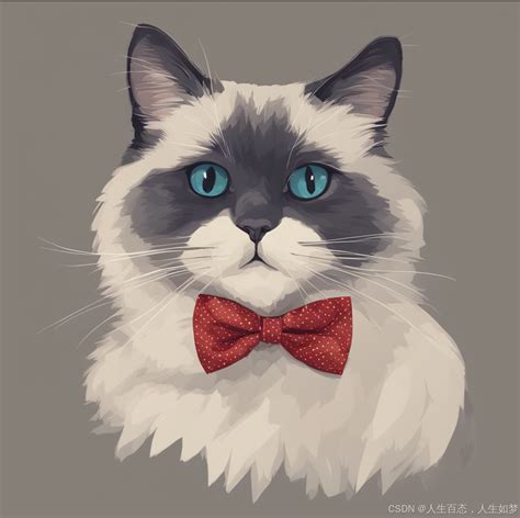 百度千帆大模型实战：ai大模型开发的调用指南 技术栈