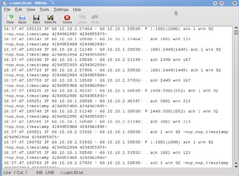 Guide To The Best Packet Sniffers Of The Cto Club