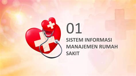 Sistem Informasi Ppt