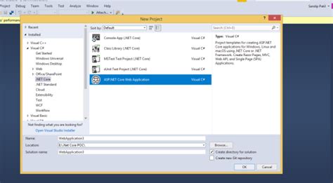 Net Core Enable Cors And Consume Api Into Angular App Microsoft Technologies Programming