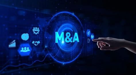 Effective Execution Of Tenant To Tenant Migrations For Organizations Undergoing Mergers And