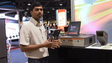 Point2 E Tube And Retimer Technology Enabling 16 Tbps And Beyond Signal Integrity Journal