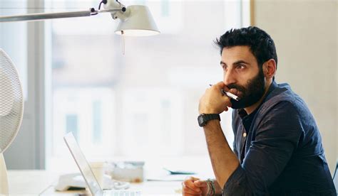 How To Use Icons To Enhance User Experience UI TOOLS