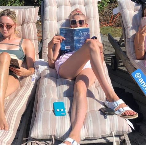 Saoirse Ronan Ronan Saoirse Saoirse Ronan Nude Leaks Photo 121 TheFappening