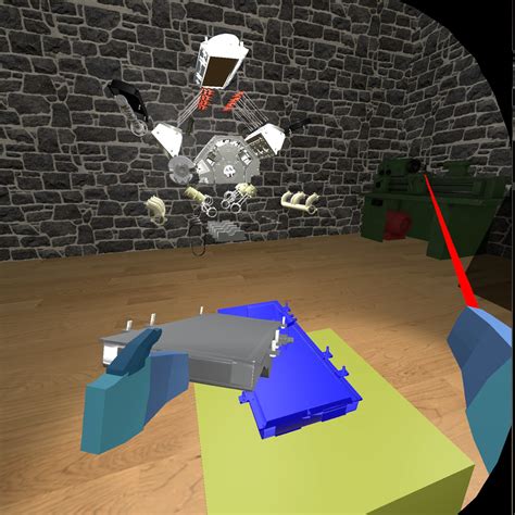 GitHub Agahkaramustafa Bitirme Projesi