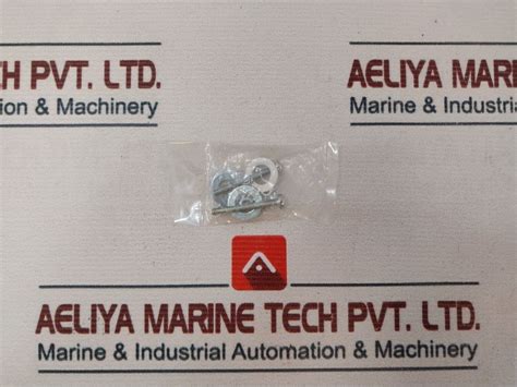 Danfoss Rt5 Pressure Control Switch Ip66 Aeliya Marine