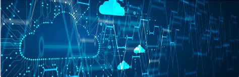 How Does Low Code Work With Cloud Native Development Nasscom The Official Community Of