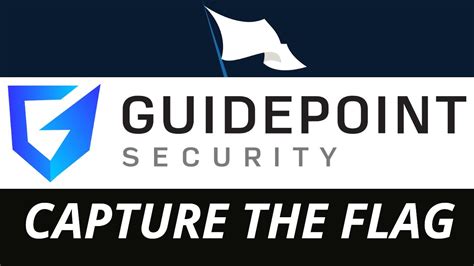 custom wordlists and sql injection guidepoint security ctf belle