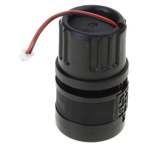 Necvior Dynamic Mic Cores With Superior Noise Reductions Features For Ktv Concerts Live Sound