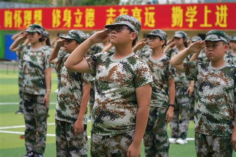 香港海關 新聞公報