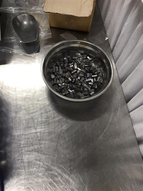 ร่วมหล่อสมเด็จองค์ปฐม รับ หลวงปู่เดินหน อิเกสาโร ไปบูชา หน้า 3 พลังจิต