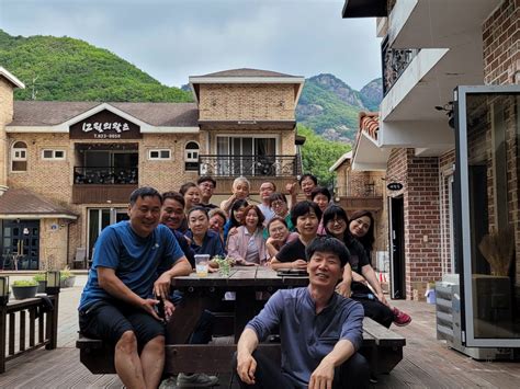 동영중학교 22회 BAND