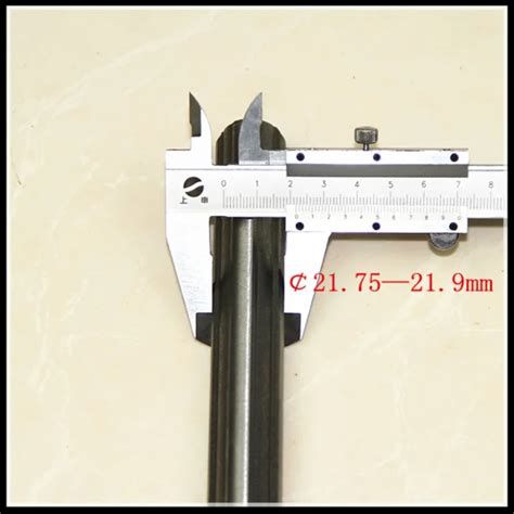 Marógép Kiegészítők Z4132 Orsó Ipari Pad Fúró Ppipe 22x4 Spline Tengely Üreges 1 Fixohu