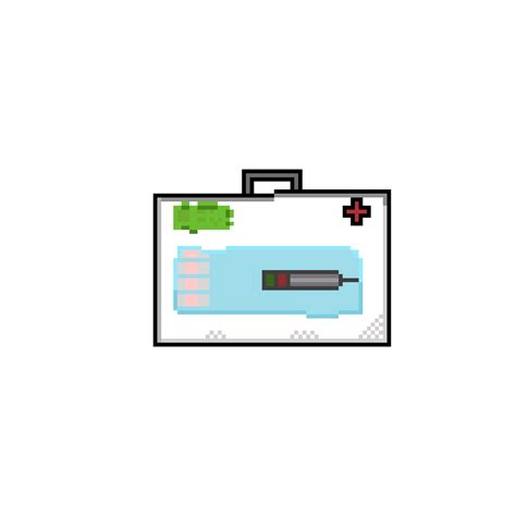 Weapon Assets 2d By Greencacti