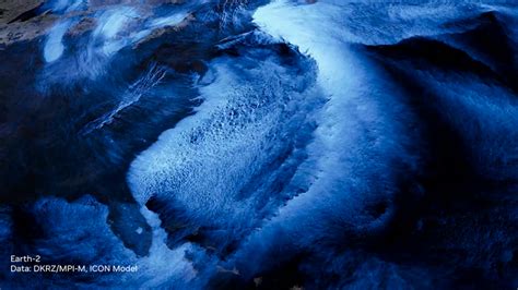 Nvidia Physicsnemo An Ai Accelerated Multiphysics Simulation Toolkit