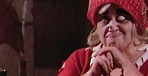 Hermelinda Linda Película Ver Online En Español