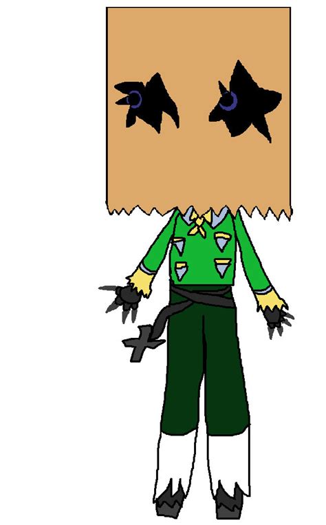 Mr X My Style By Mjmagicwolfgirl On Deviantart