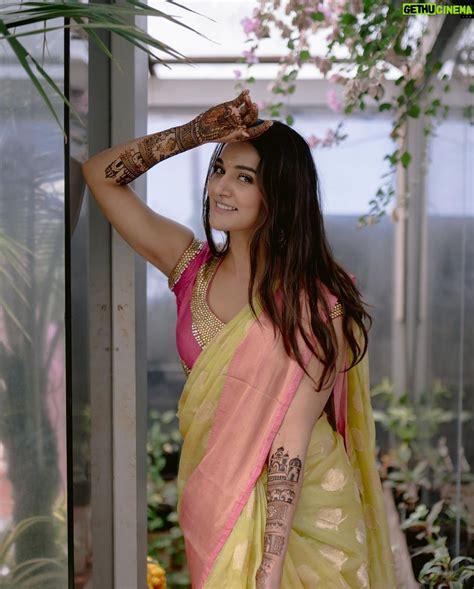 Mukti Mohan Wiki Biography Age Gallery Spouse And More