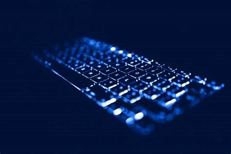 Managing Large Scale Cloud Infrastructure Platforms With Code — Blakyaks