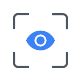 BrowserStack Low Code Automation Features BrowserStack