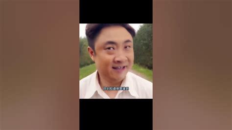 你知道游戲中遇到妹子會發生什么嗎？ 绝地求生刺激战场 刺激战场 吃鸡手游 吃鸡 刺激战场国际服 Youtube