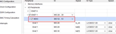 Amd Customer Community