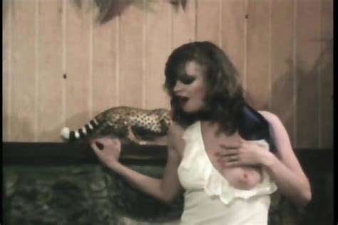 Swedish Erotica Tara Aire