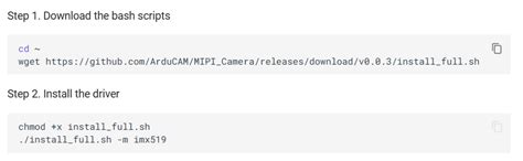 Error When Install Driver IMX519 With Jetson Orin Nano Jetson Orin