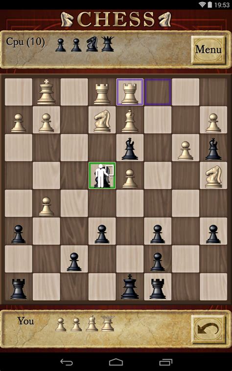 chess game ai top 10 warships games for pc android ios