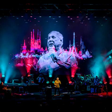 Solid State Logic Ssl The Ssl Fusion Sale May Now Be Over But