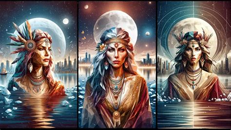 The Mastery Of AI Imagery With ClipDrop DALL E