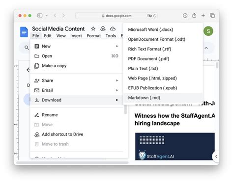 Subbu Athikunte On Linkedin Microsoft Released A Python Tool For Converting Files And Office