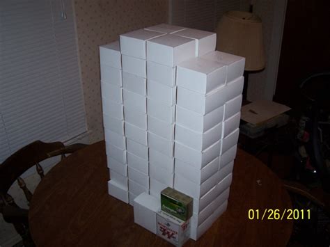 12ga Reloading Supplies And Prices Reloading And Ammunition Forum