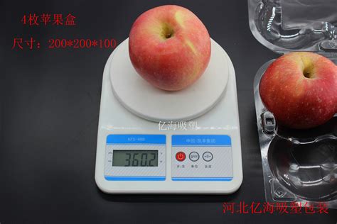 苹果称重器 3dtouch称重电子秤 伤感说说吧