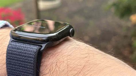 Apple Watch Series Vs Apple Watch Ultra Every Difference Compared Techradar