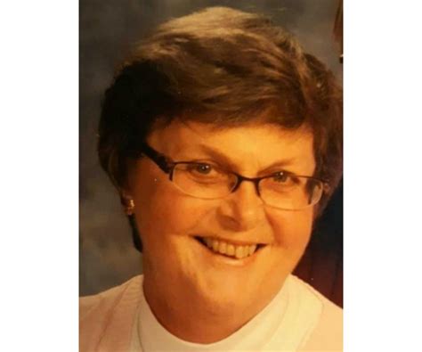 Dorothy Greseth Obituary 1938 2022 Rochester Mn The Kenyon Leader