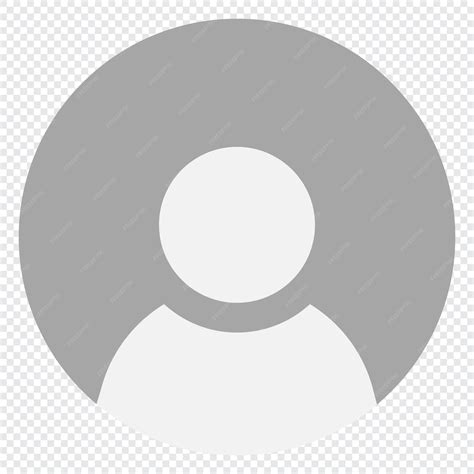 Premium Vector Default Avatar Profile Icon Social Media User Image