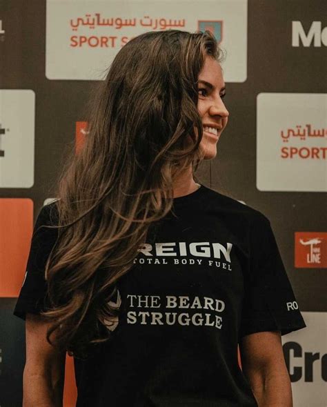 Avril Mathie Pictures 33 Images